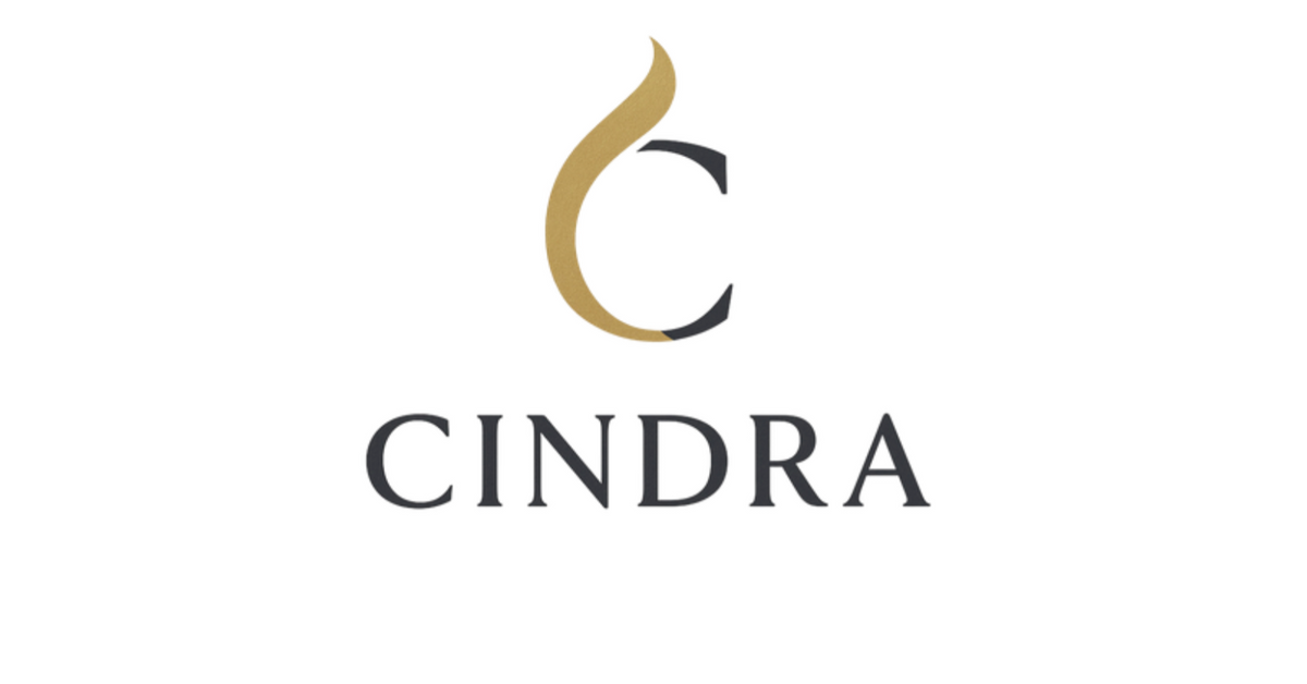 CINDRA